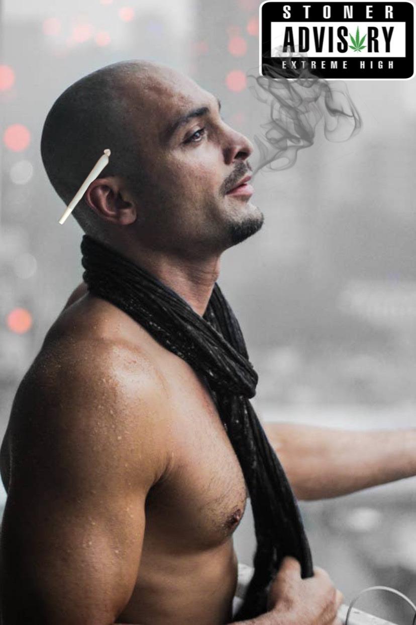 Nacho Varga Wallpapers - Top Free Nacho Varga Backgrounds - WallpaperAccess