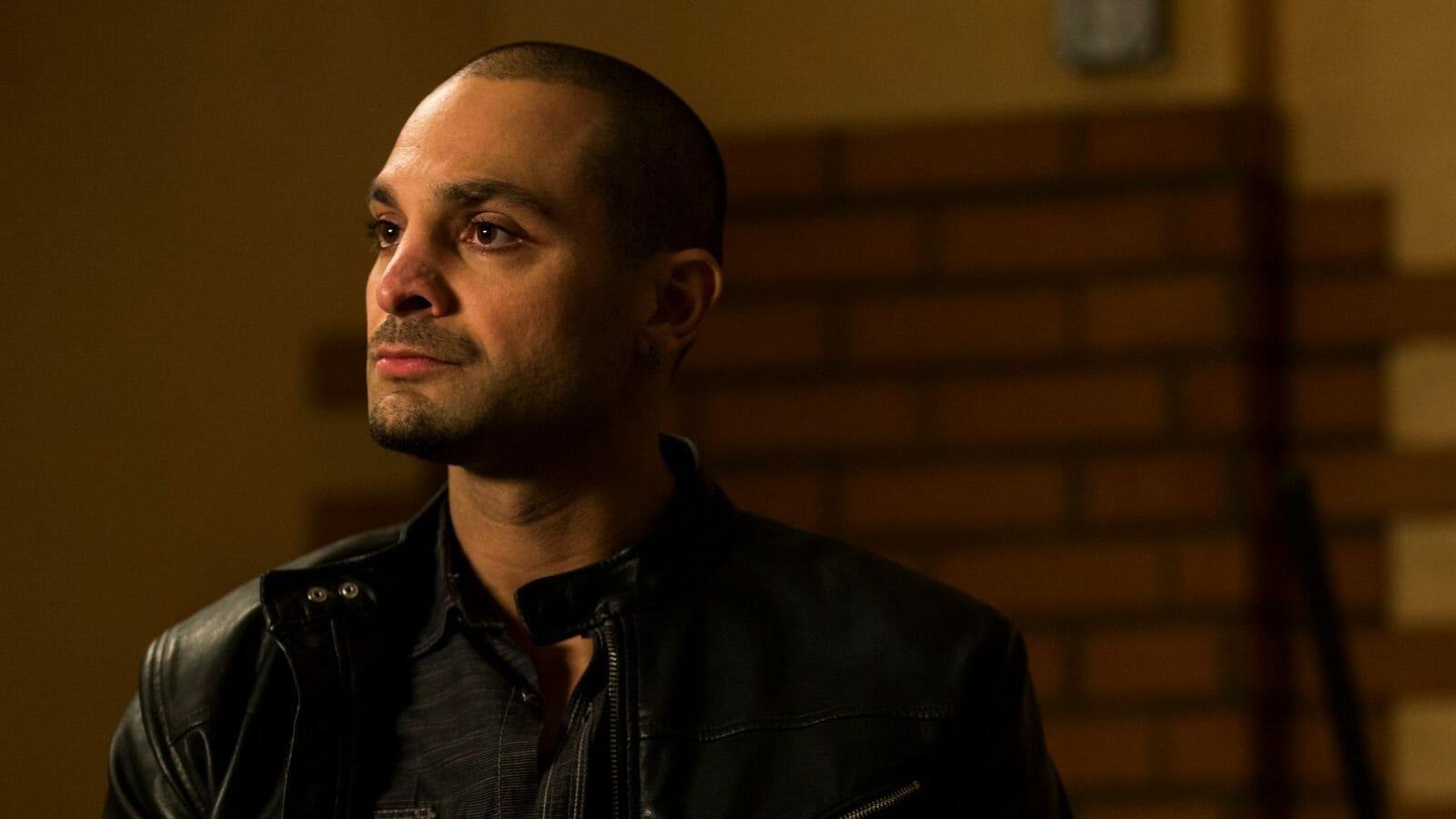 Nacho Varga Wallpapers - Top Free Nacho Varga Backgrounds - WallpaperAccess