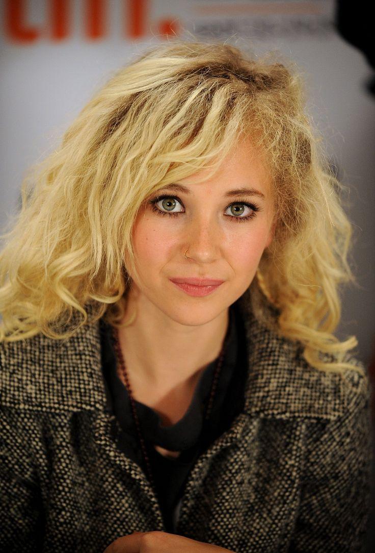 Juno Temple Wallpapers - Top Free Juno Temple Backgrounds - WallpaperAccess