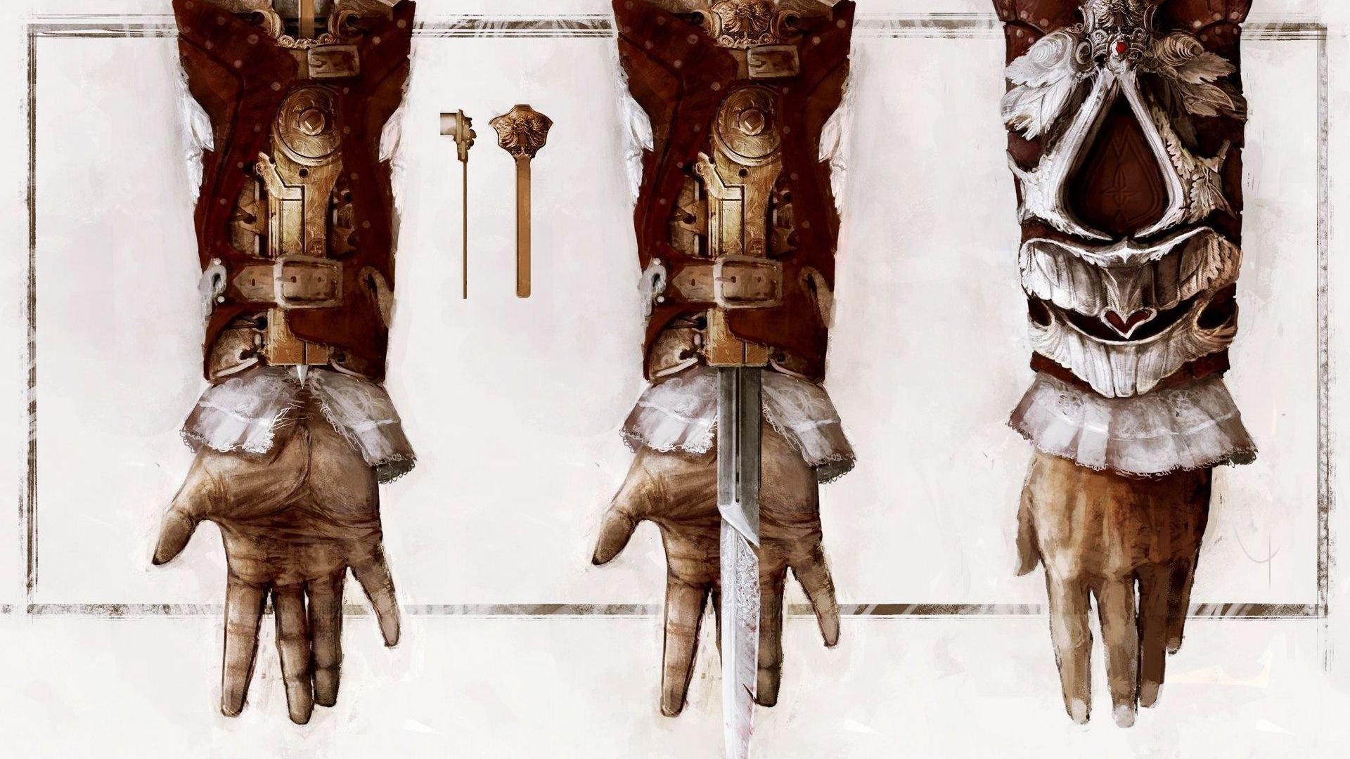 Arno Dorian Wallpapers - Top Free Arno Dorian Backgrounds - WallpaperAccess