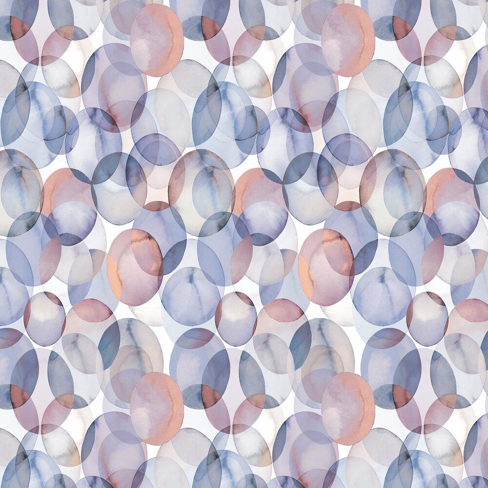 Honest Wallpapers - Top Free Honest Backgrounds - WallpaperAccess