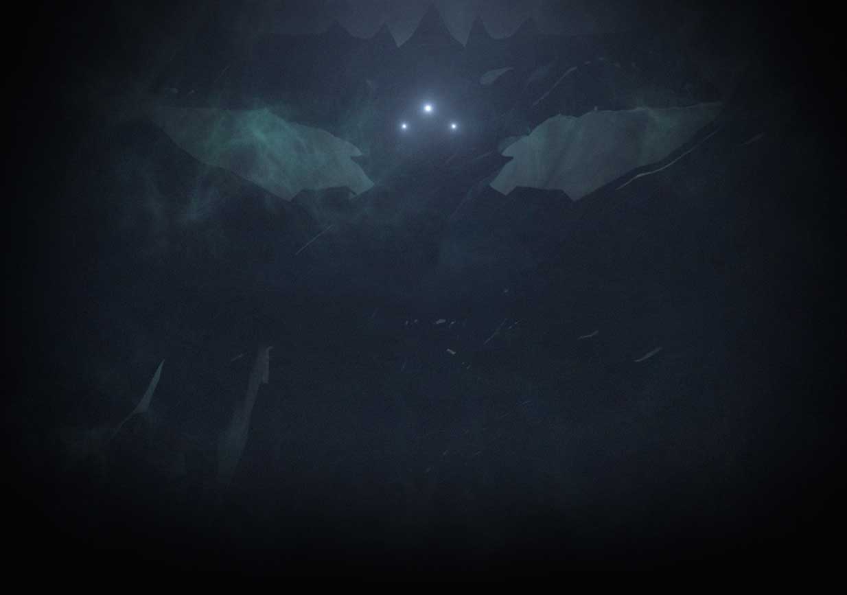 Destiny Oryx Wallpapers - Top Free Destiny Oryx Backgrounds ...