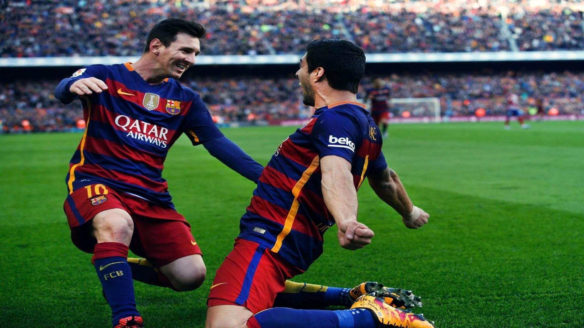Lionel Messi Celebration Wallpapers - Top Free Lionel Messi Celebration ...