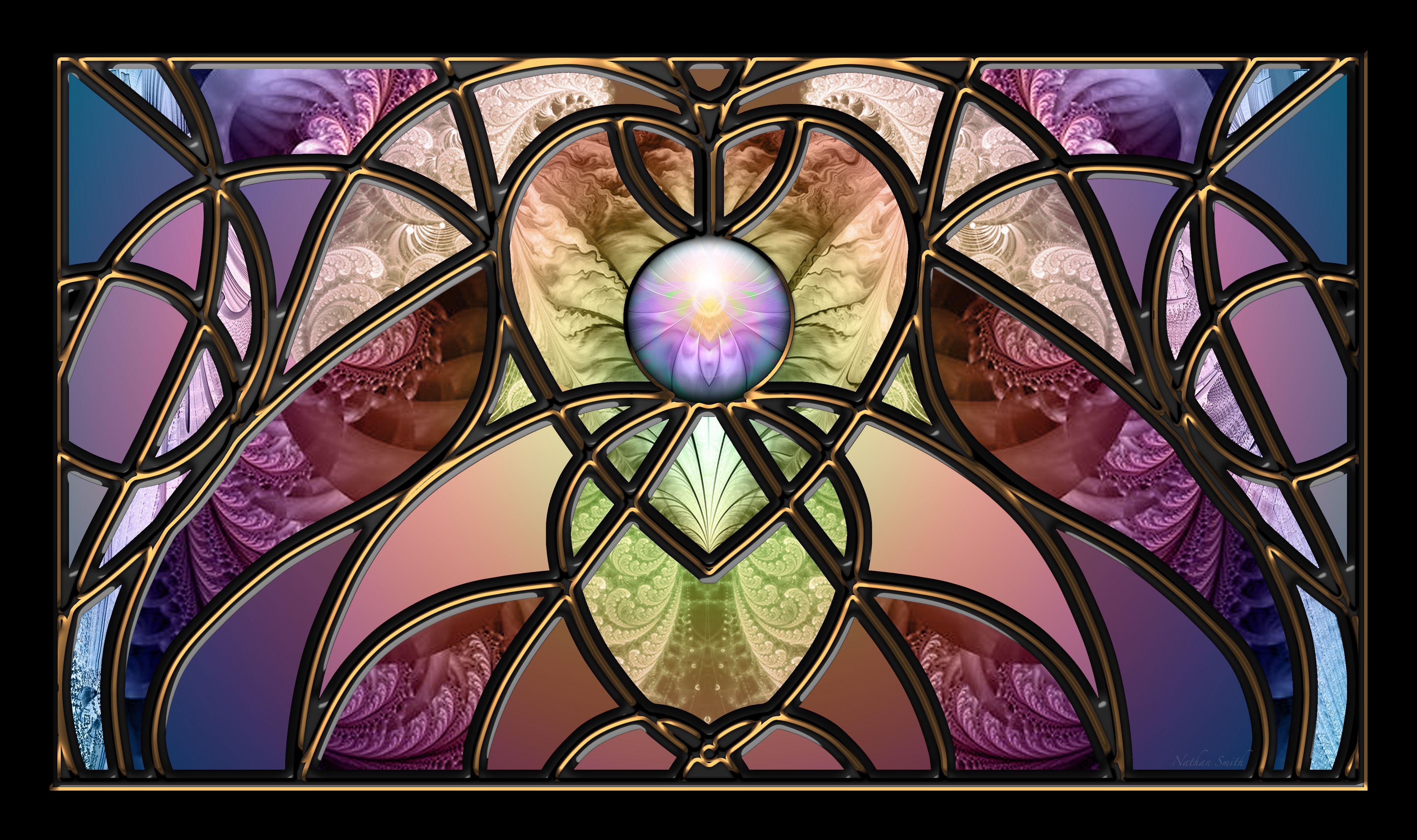 Glass Computer Wallpapers - Top Free Glass Computer Backgrounds ...