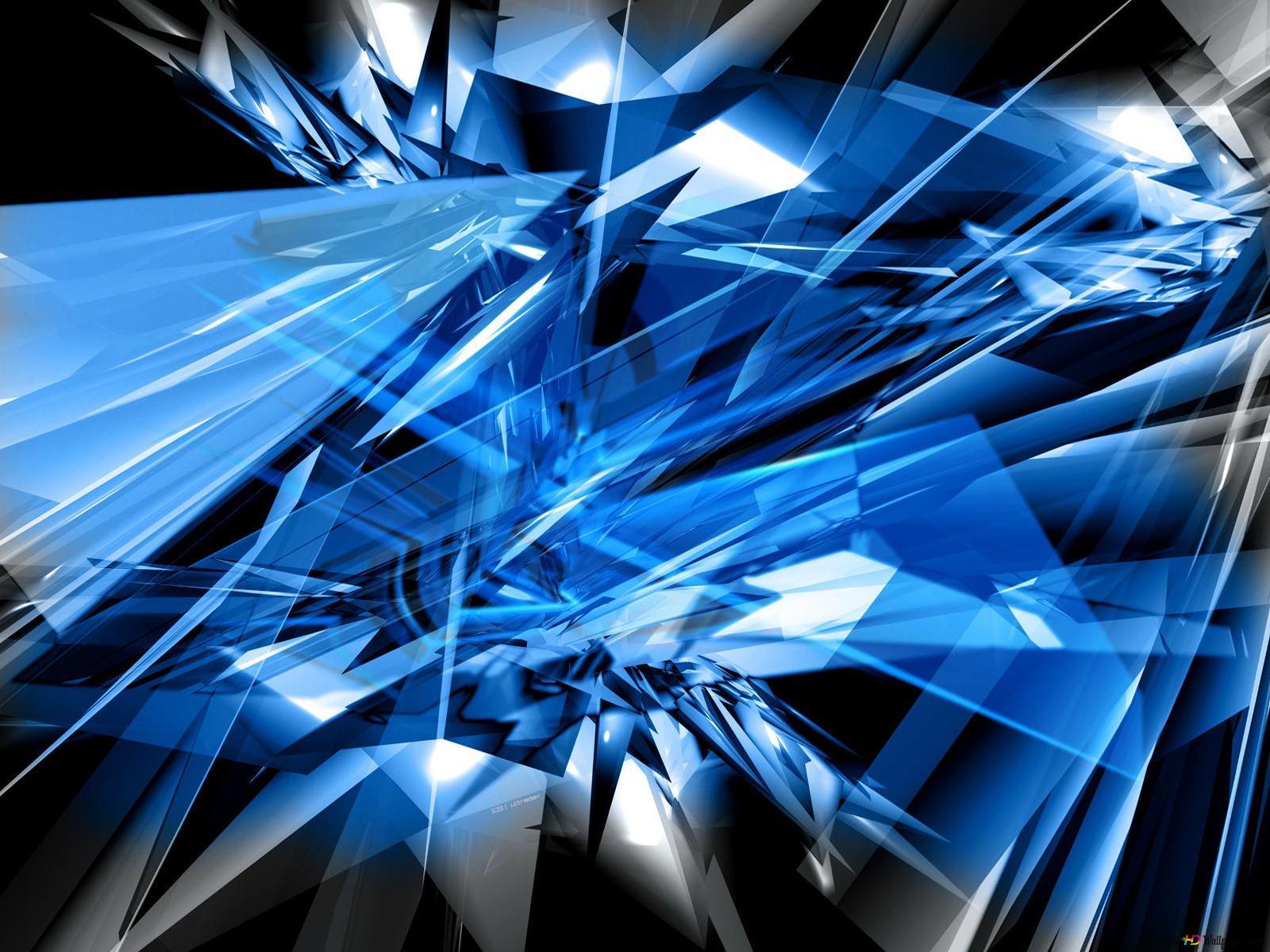 Glass Computer Wallpapers - Top Free Glass Computer Backgrounds ...