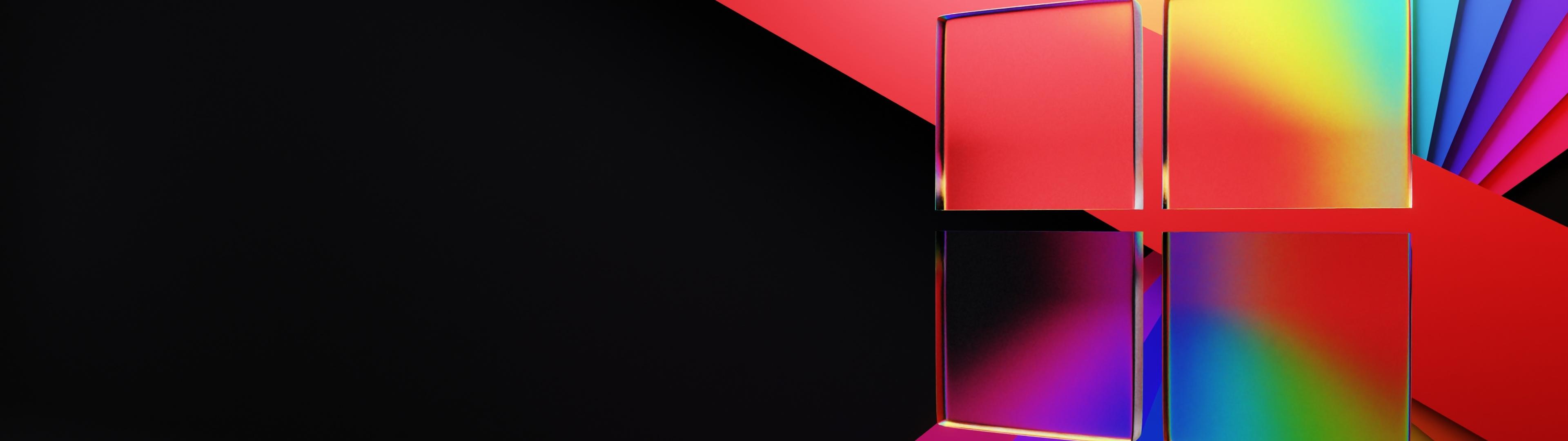 Glass Computer Wallpapers - Top Free Glass Computer Backgrounds ...