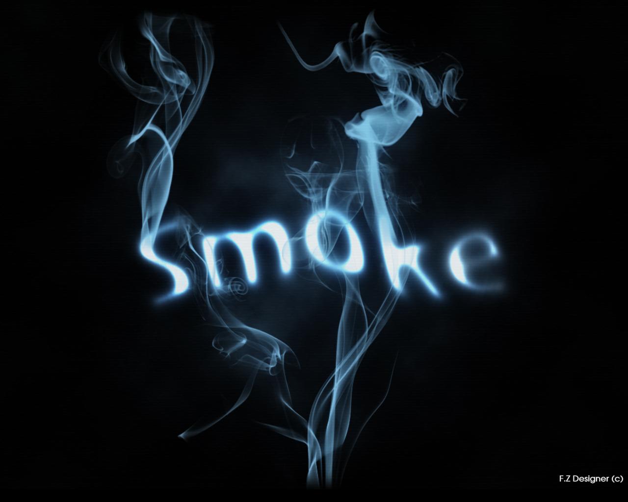 Sad Smoking Wallpapers - Top Free Sad Smoking Backgrounds - WallpaperAccess