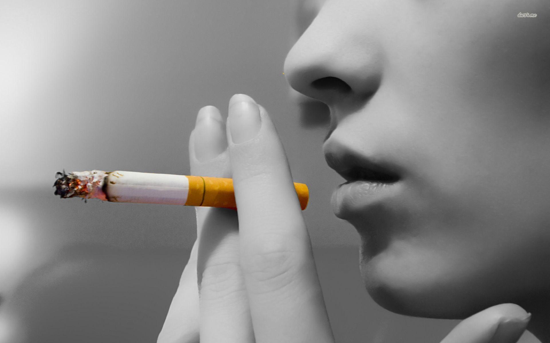 Sad Smoking Wallpapers - Top Free Sad Smoking Backgrounds - WallpaperAccess