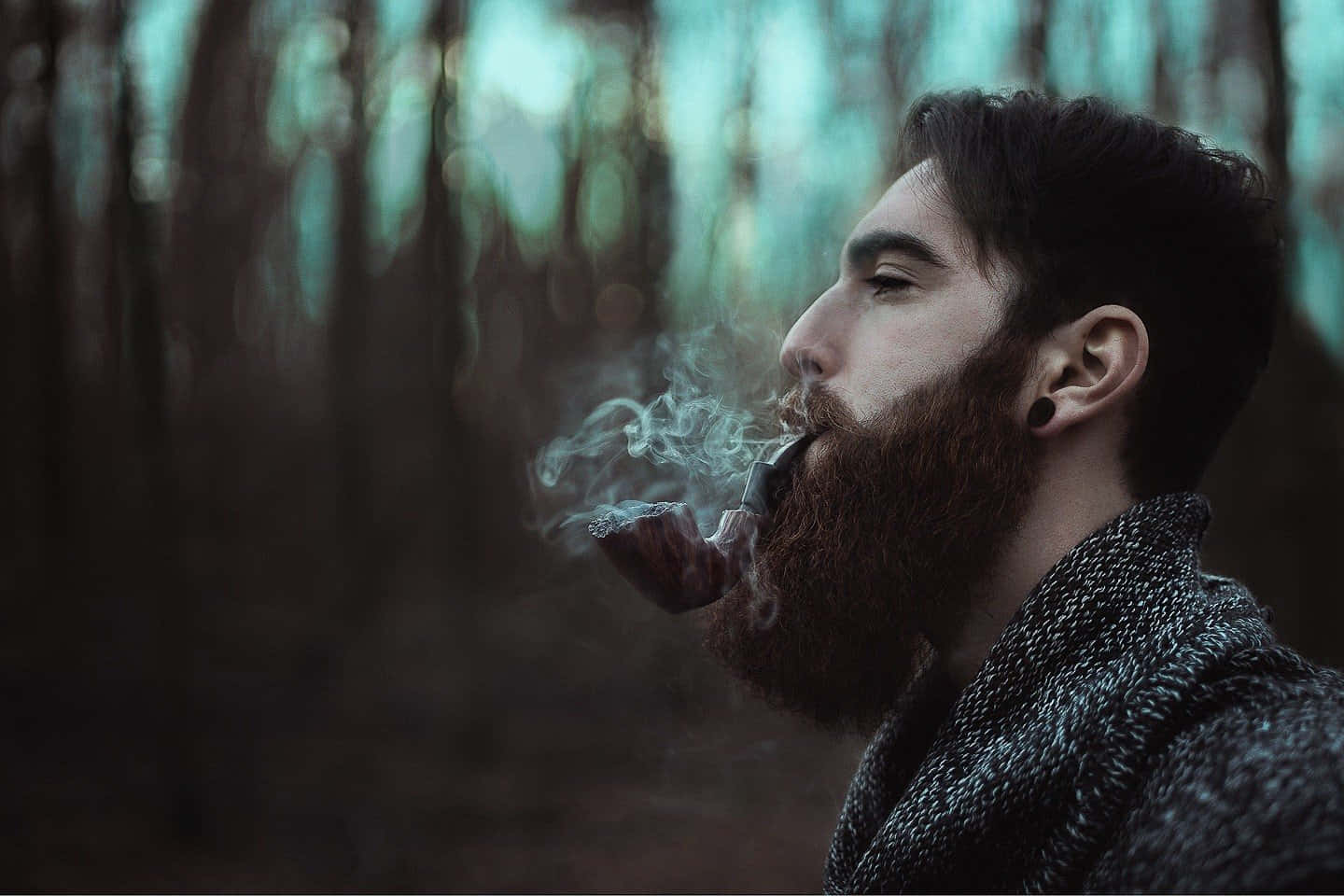 Sad Smoking Wallpapers - Top Free Sad Smoking Backgrounds - WallpaperAccess