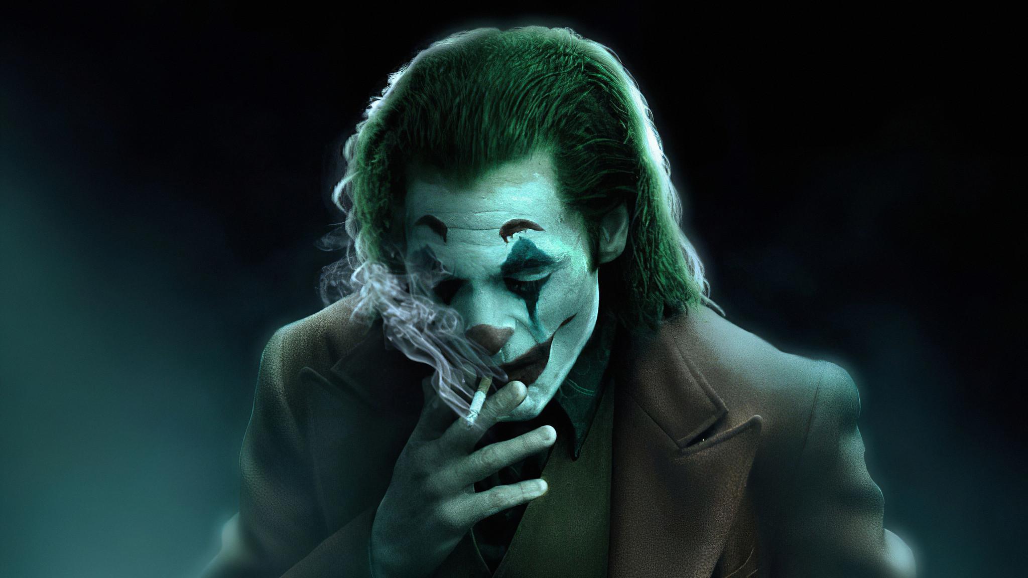 Sad Smoking Wallpapers - Top Free Sad Smoking Backgrounds - WallpaperAccess