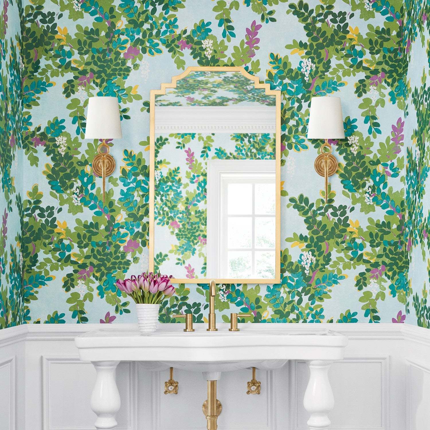 Spring in Central Park Wallpapers - Top Free Spring in Central Park ...