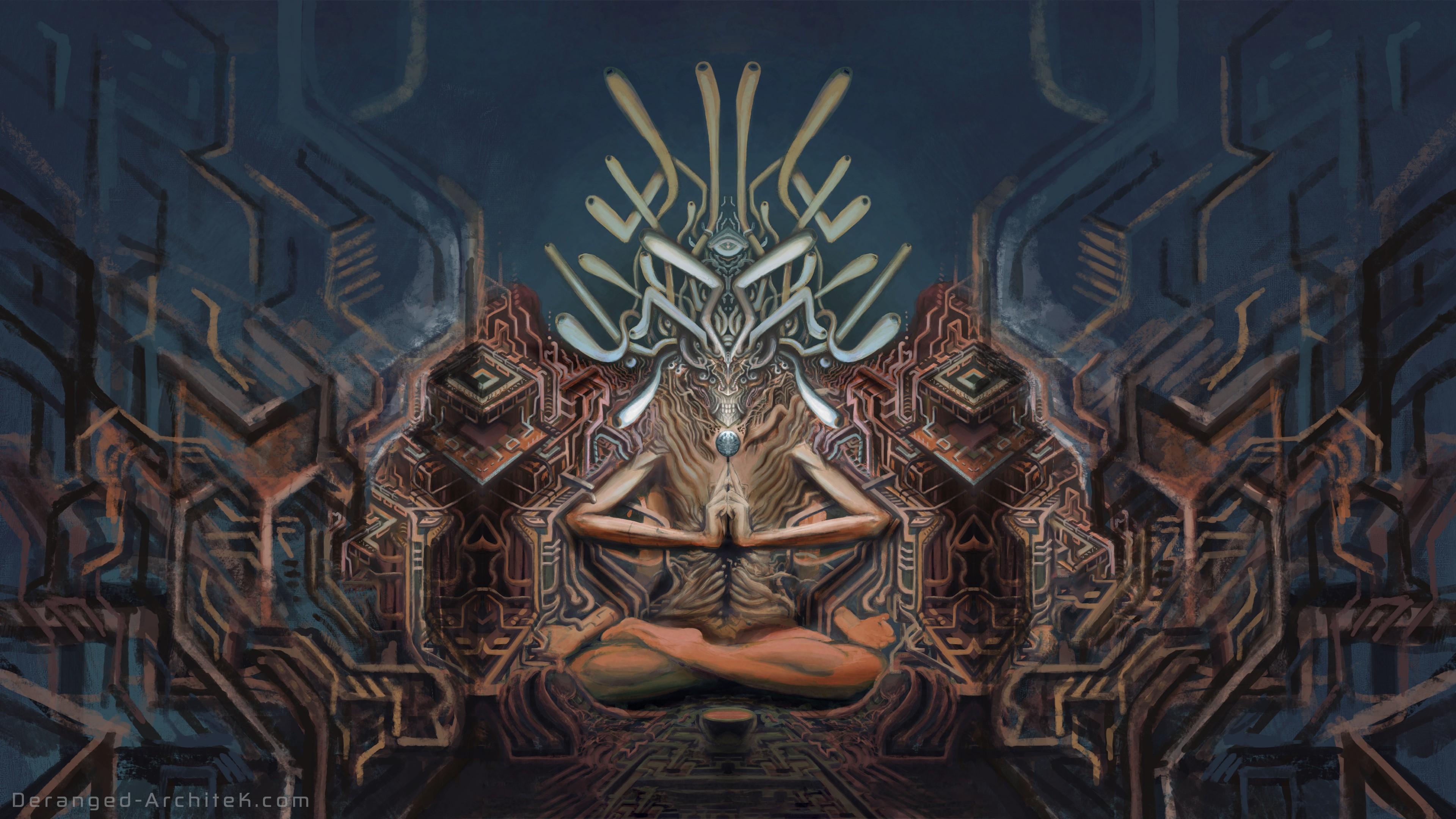 Entity 303 Wallpapers - Top Free Entity 303 Backgrounds - WallpaperAccess