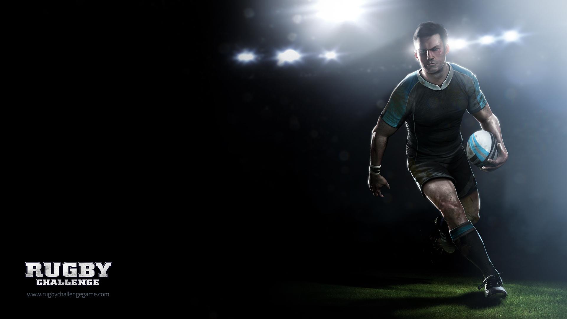 France Rugby Wallpapers - Top Free France Rugby Backgrounds ...