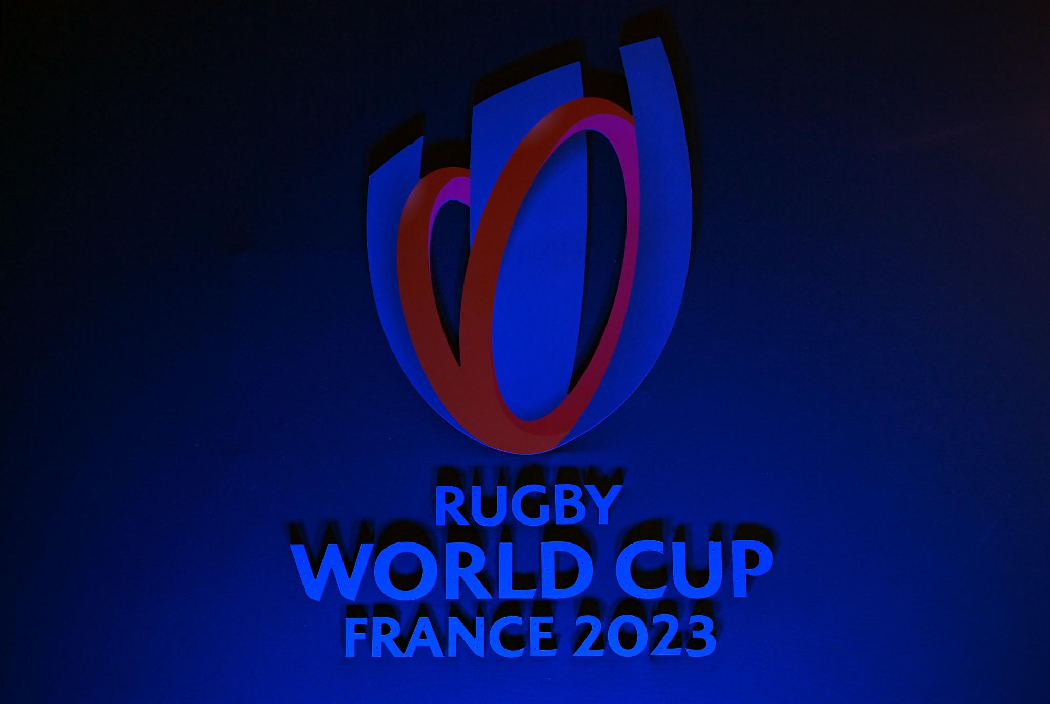 France Rugby Wallpapers - Top Free France Rugby Backgrounds ...