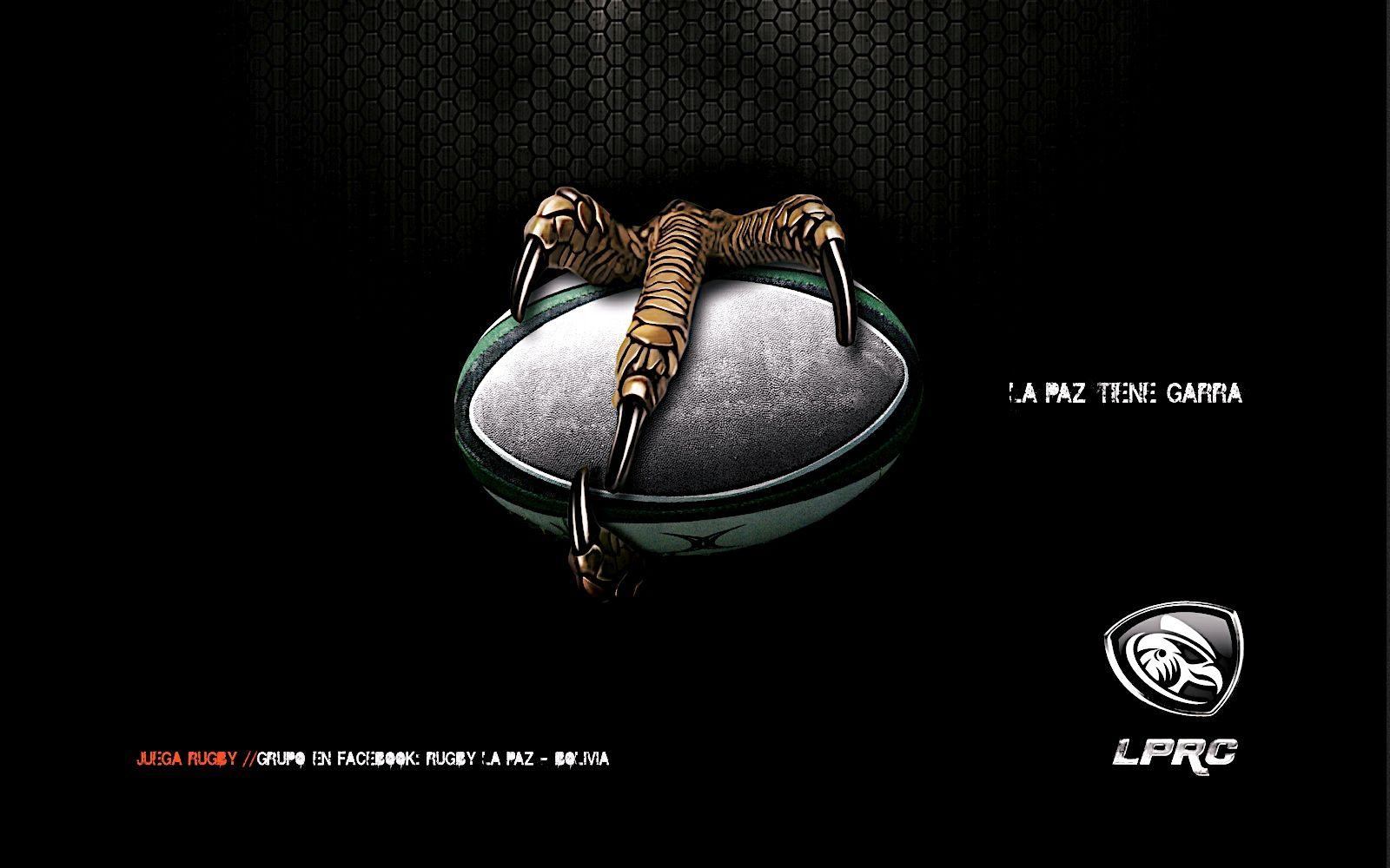 France Rugby Wallpapers - Top Free France Rugby Backgrounds ...