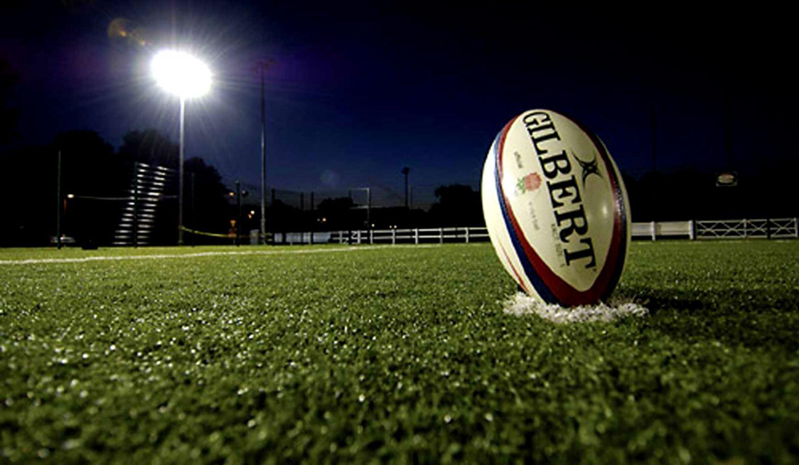 Rugby Ball Wallpapers - Top Free Rugby Ball Backgrounds - WallpaperAccess