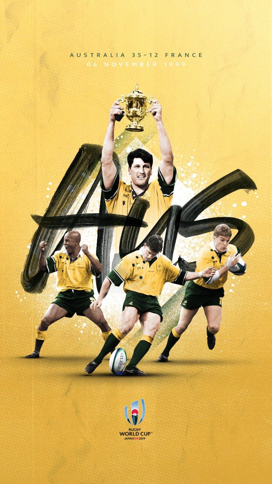Wallabies Wallpapers - Top Free Wallabies Backgrounds - WallpaperAccess