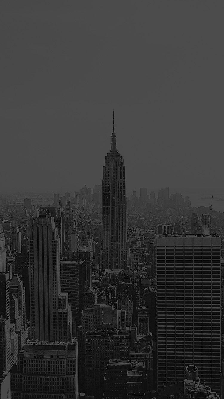 Apple Building Wallpapers - Top Free Apple Building Backgrounds ...