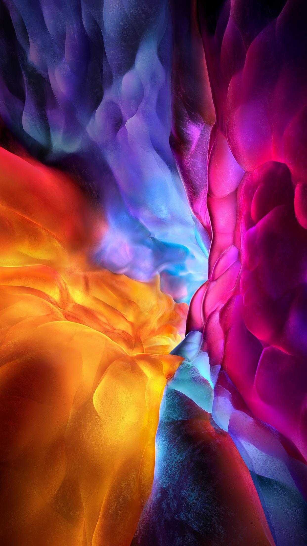 iPhone 5 HD Wallpapers - Top Free iPhone 5 HD Backgrounds - WallpaperAccess