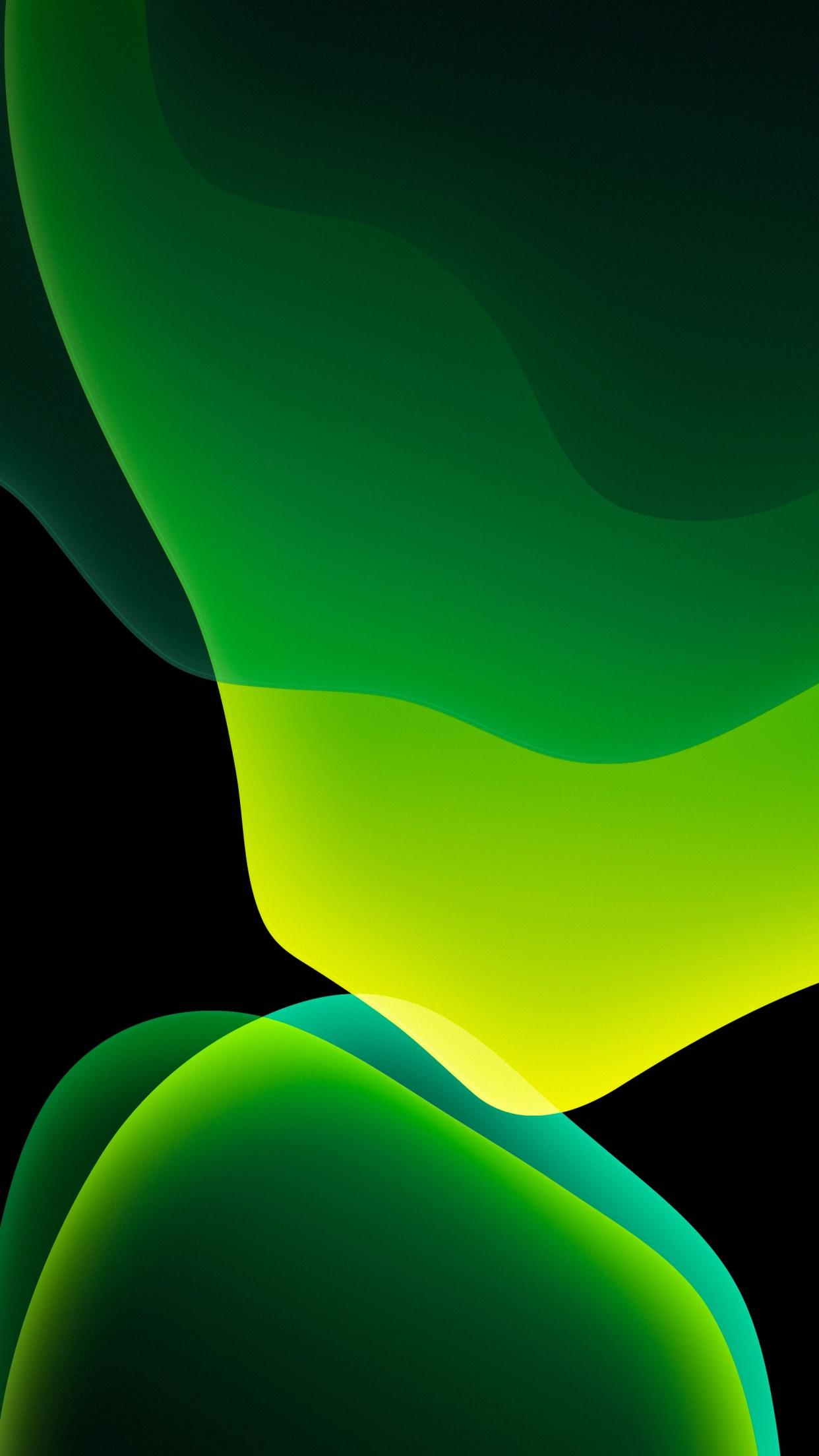 iPhone 5 HD Wallpapers - Top Free iPhone 5 HD Backgrounds - WallpaperAccess