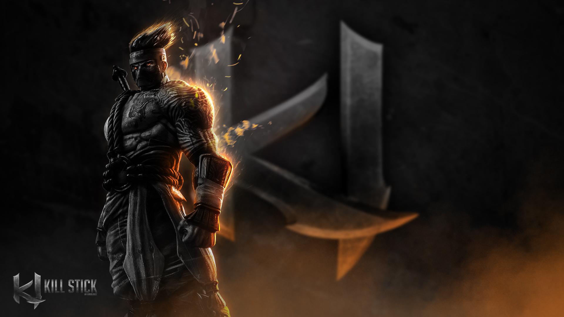 Jago Wallpapers - Top Free Jago Backgrounds - WallpaperAccess