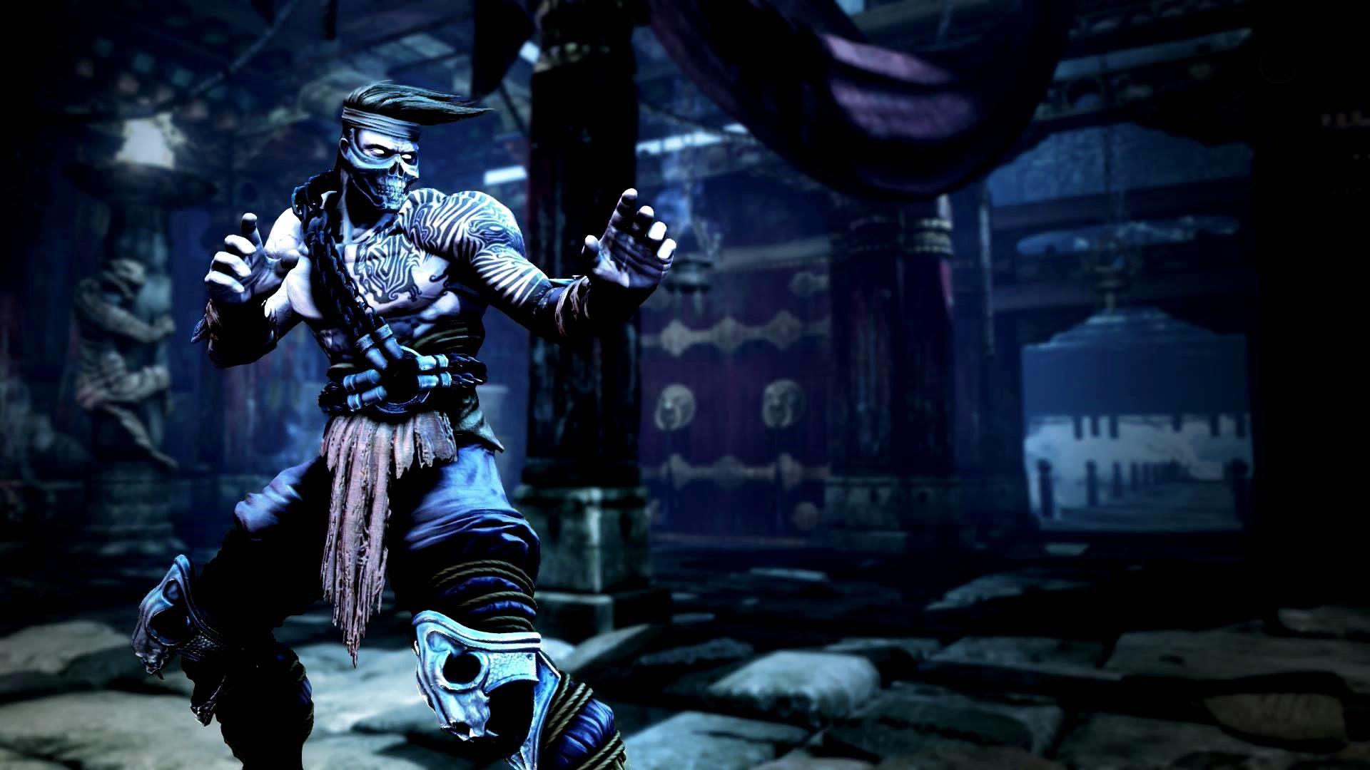 Jago Wallpapers - Top Free Jago Backgrounds - WallpaperAccess
