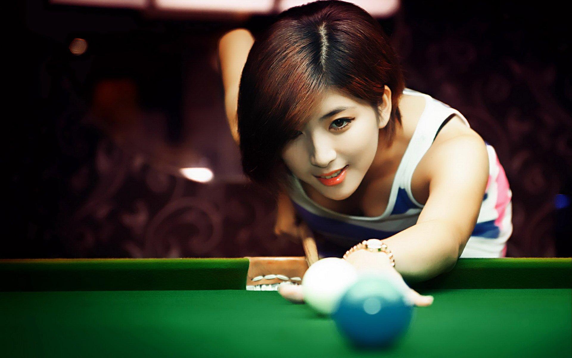 Billiard Player Wallpapers - Top Free Billiard Player Backgrounds ...