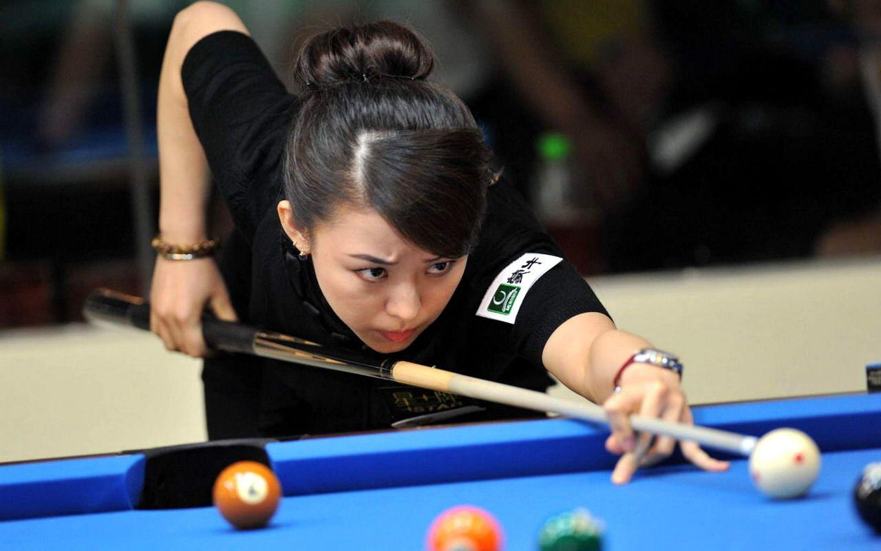 Billiard Player Wallpapers - Top Free Billiard Player Backgrounds ...