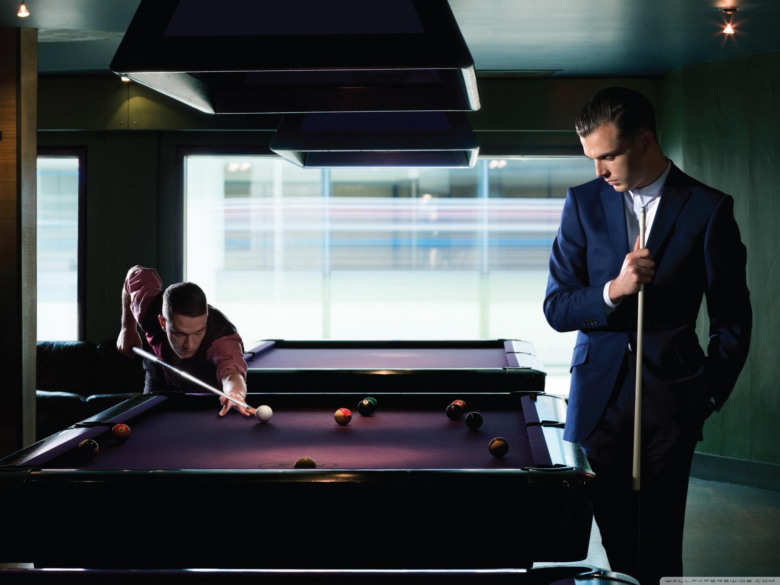 Billiard Player Wallpapers - Top Free Billiard Player Backgrounds ...