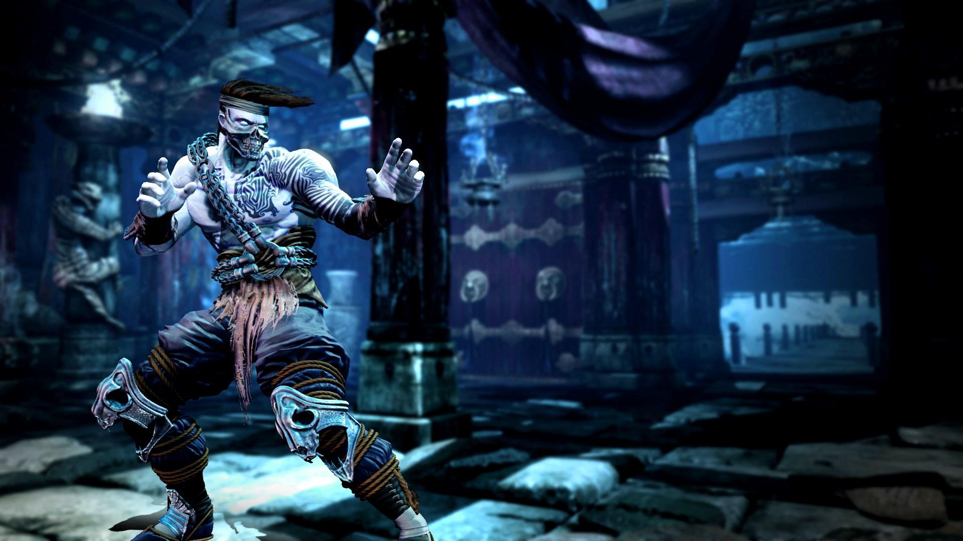 Jago Wallpapers - Top Free Jago Backgrounds - WallpaperAccess