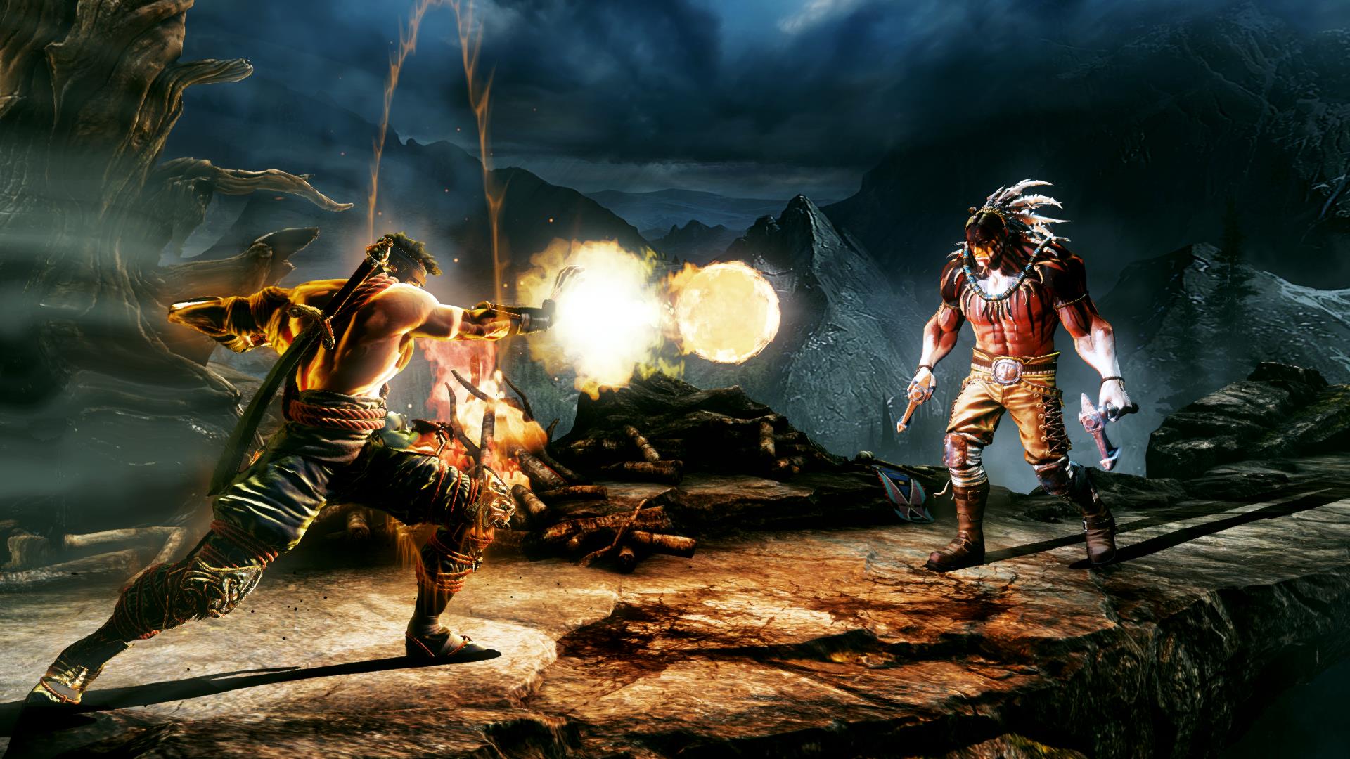 Jago Wallpapers - Top Free Jago Backgrounds - WallpaperAccess