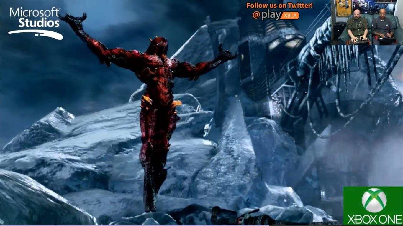 Jago Wallpapers - Top Free Jago Backgrounds - WallpaperAccess