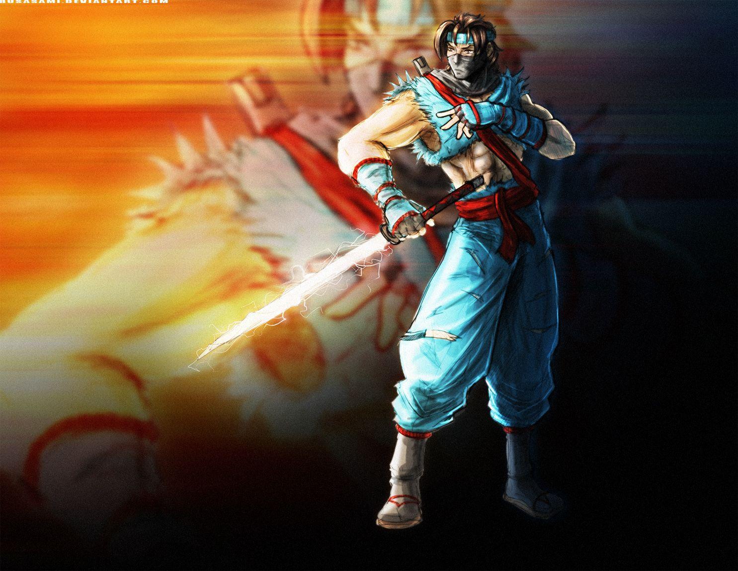 Jago Wallpapers - Top Free Jago Backgrounds - WallpaperAccess