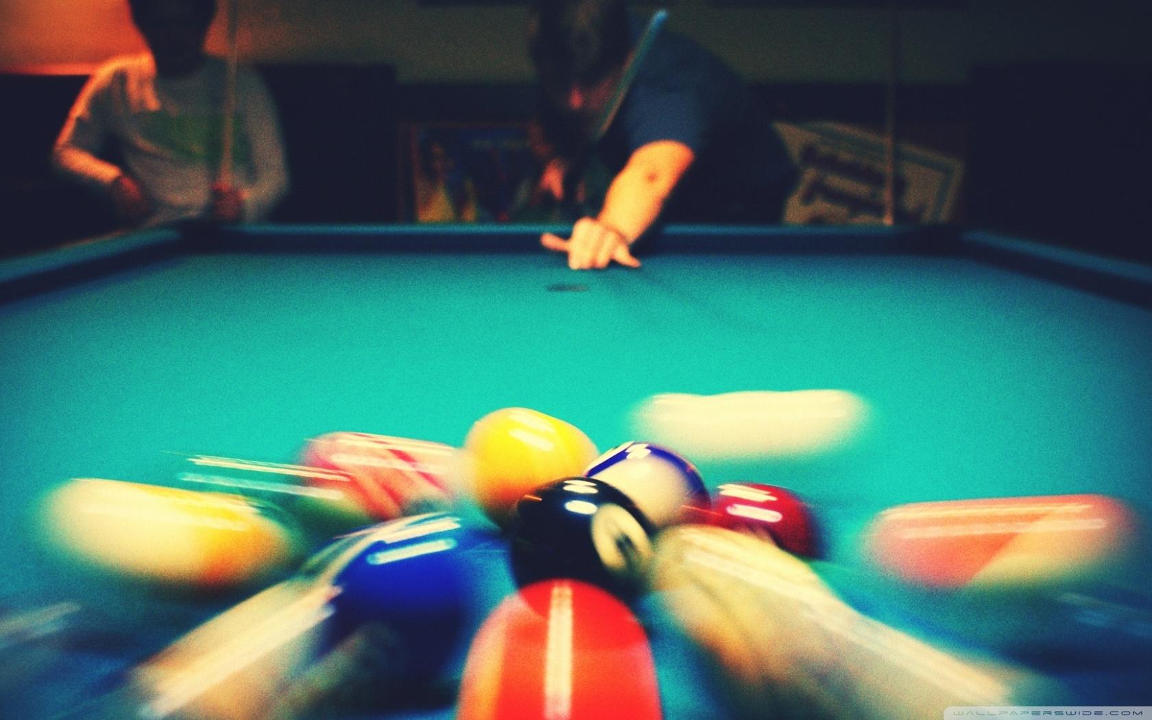 Billiard Player Wallpapers - Top Free Billiard Player Backgrounds ...