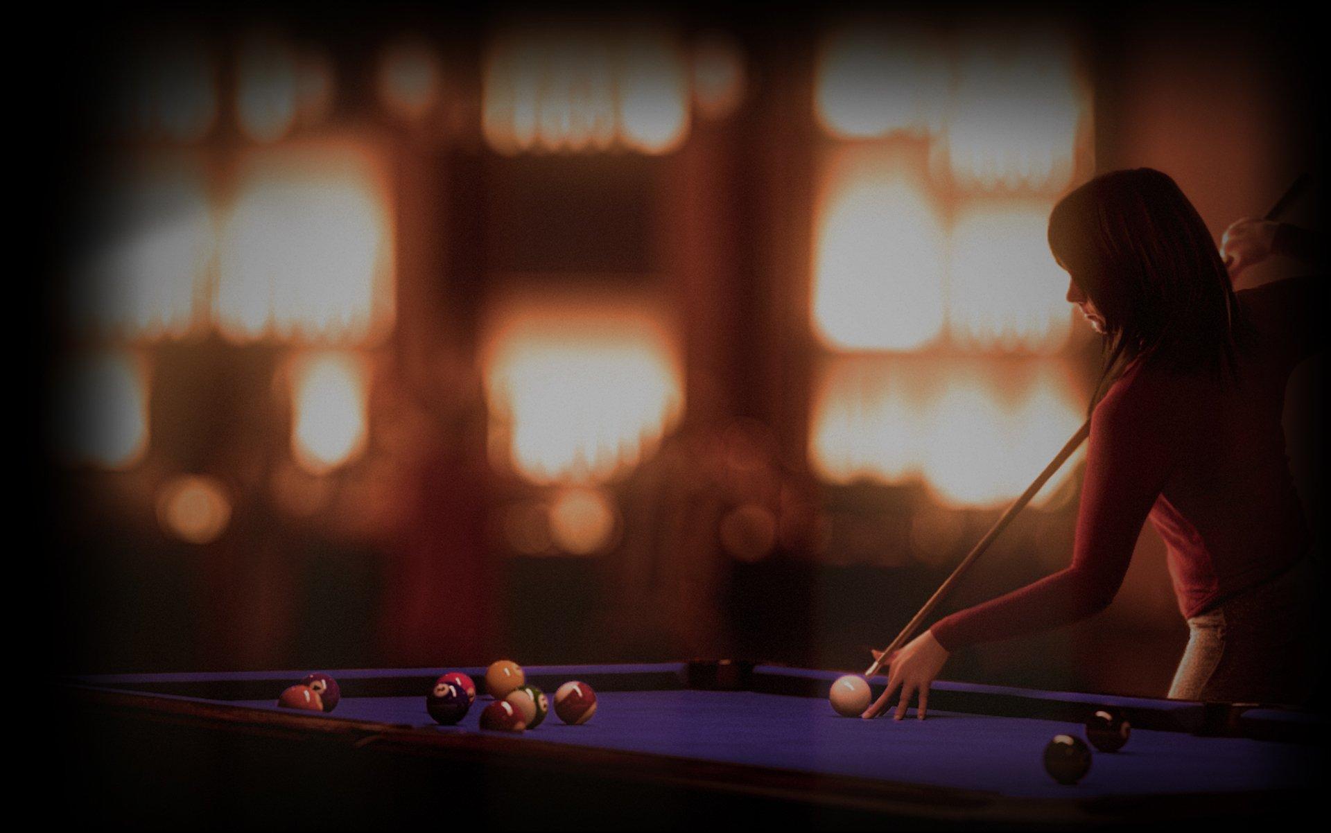 Billiard Player Wallpapers - Top Free Billiard Player Backgrounds ...