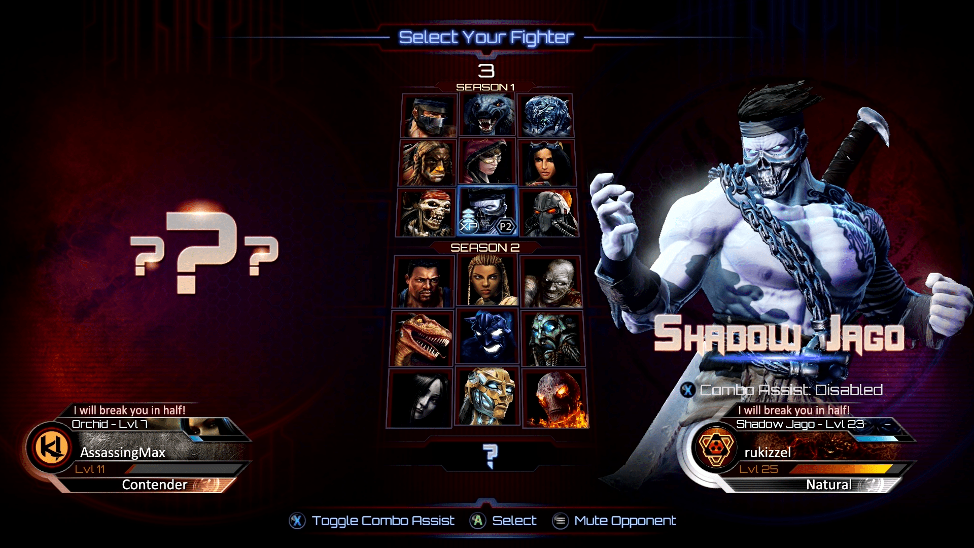 Jago Wallpapers - Top Free Jago Backgrounds - WallpaperAccess