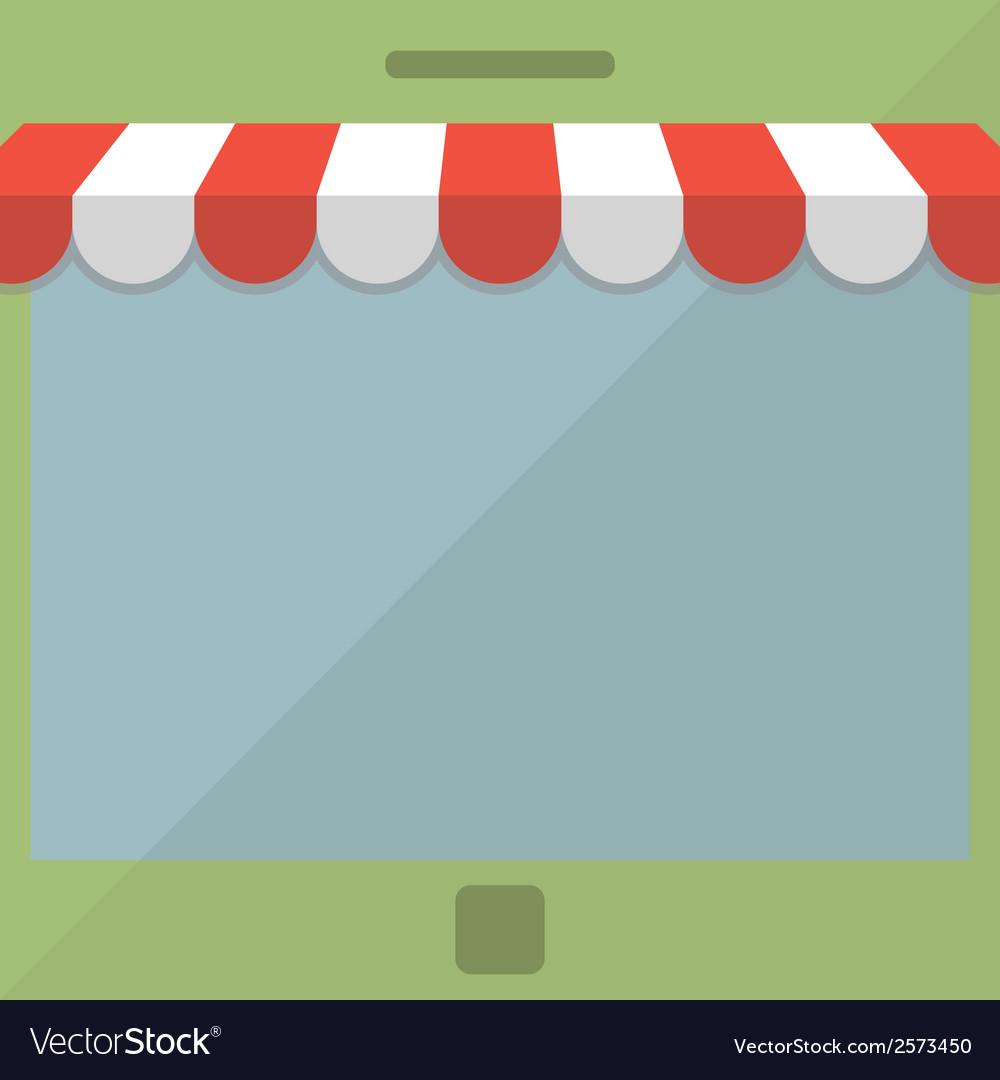 Online Store Wallpapers - Top Free Online Store Backgrounds ...