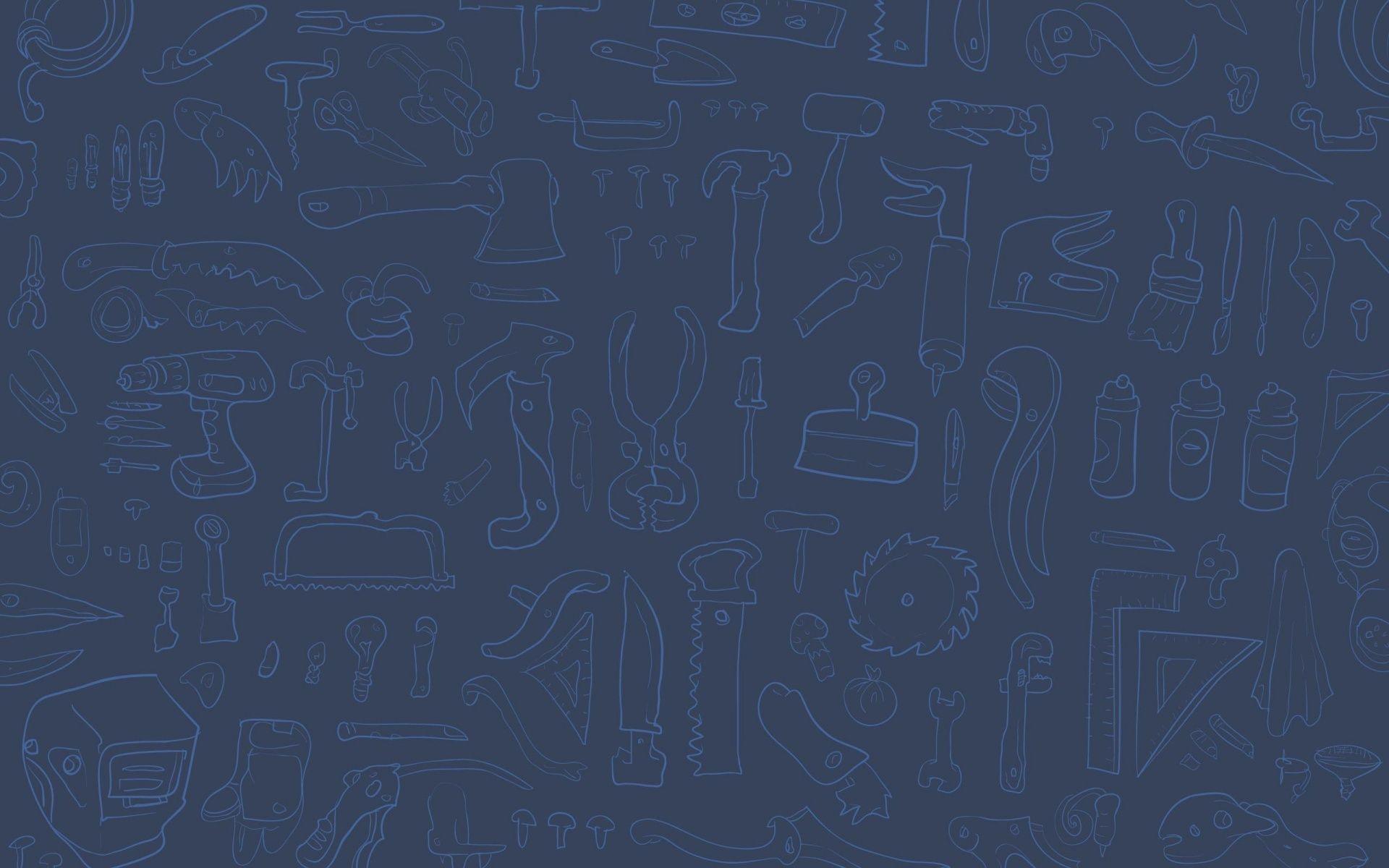 Construction Tools Wallpapers - Top Free Construction Tools Backgrounds ... Construction Tools Wallpapers - Top Free Construction Tools Backgrounds ...