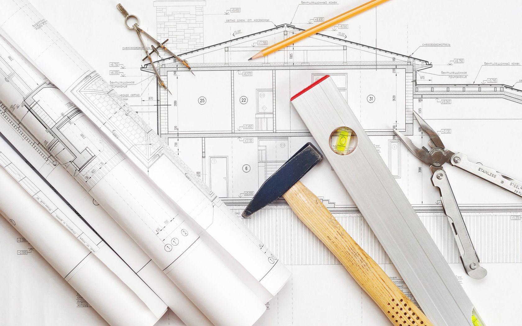 Construction Tools Wallpapers - Top Free Construction Tools Backgrounds ... Construction Tools Wallpapers - Top Free Construction Tools Backgrounds ...