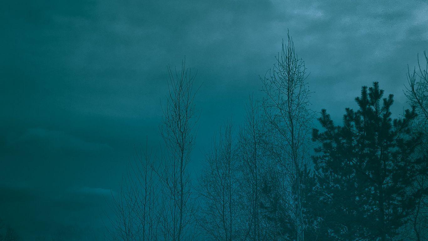 Twilight Laptop Wallpapers - Top Free Twilight Laptop Backgrounds ...