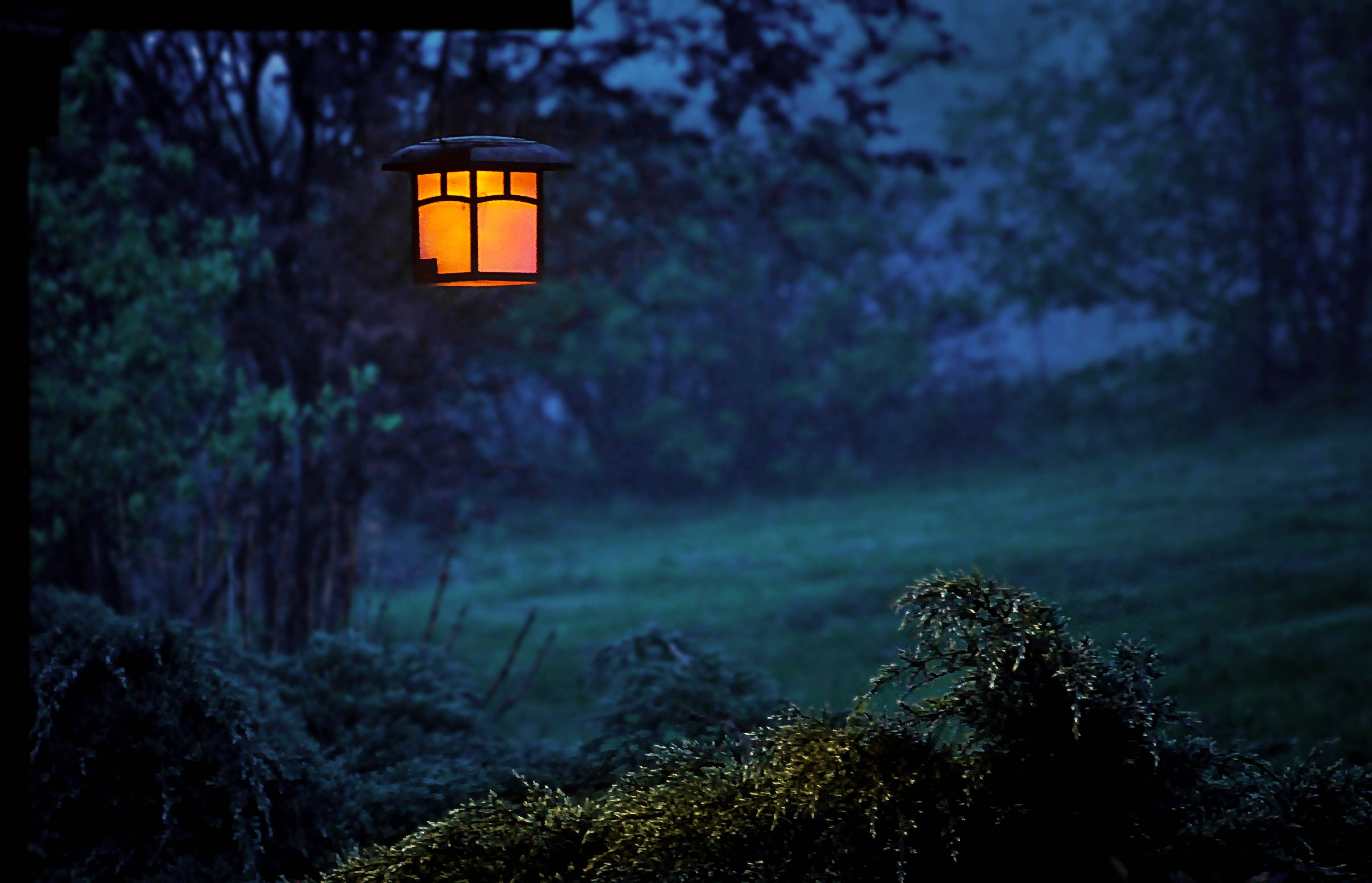 Twilight Laptop Wallpapers - Top Free Twilight Laptop Backgrounds ...