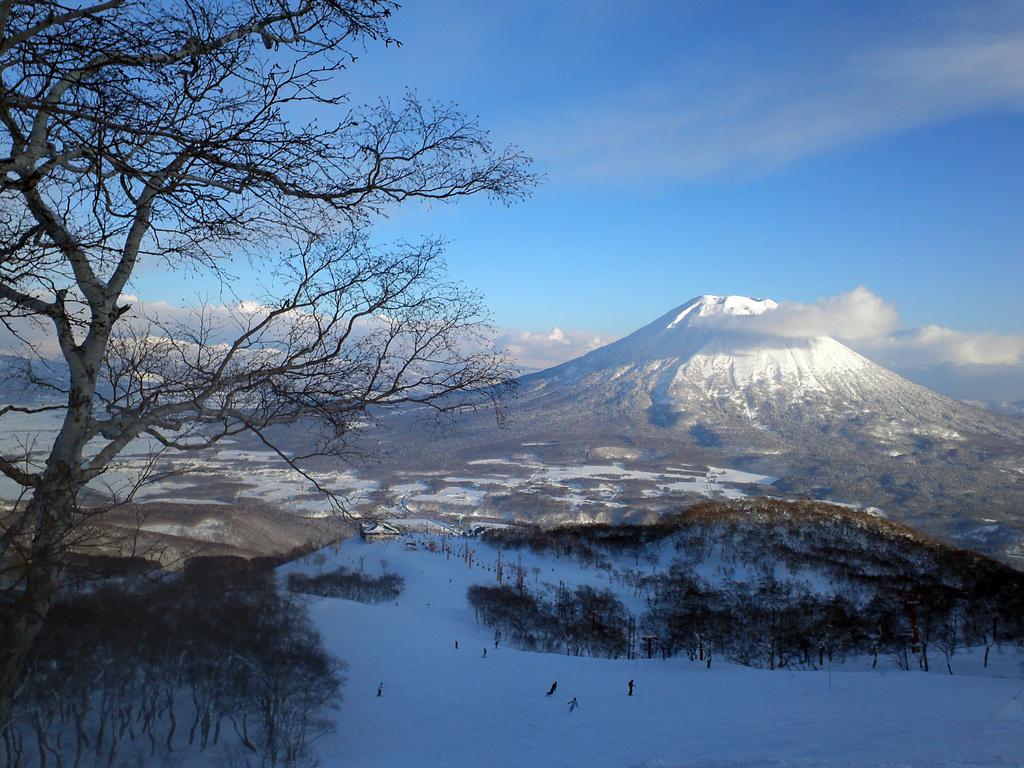 Hokkaido Snow Wallpapers - Top Free Hokkaido Snow Backgrounds ...