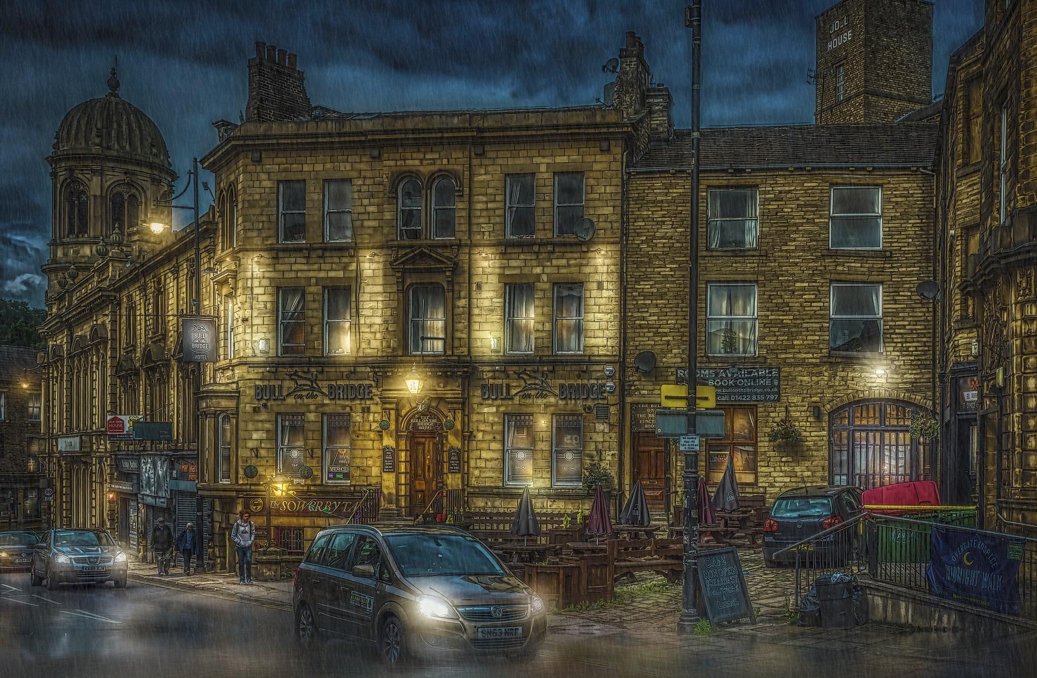 England Rain Wallpapers - Top Free England Rain Backgrounds ...