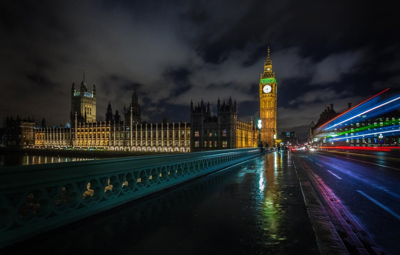 England Rain Wallpapers - Top Free England Rain Backgrounds ...