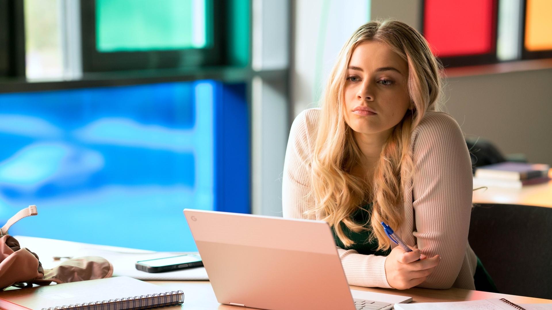 After Movie Laptop Wallpapers - Top Free After Movie Laptop Backgrounds ...