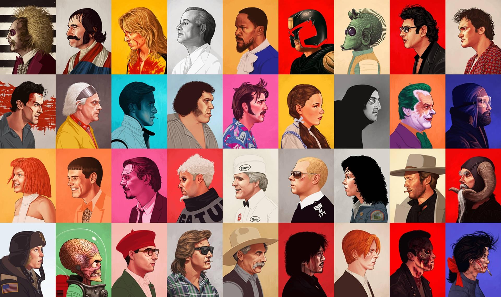 After Movie Laptop Wallpapers - Top Free After Movie Laptop Backgrounds ...