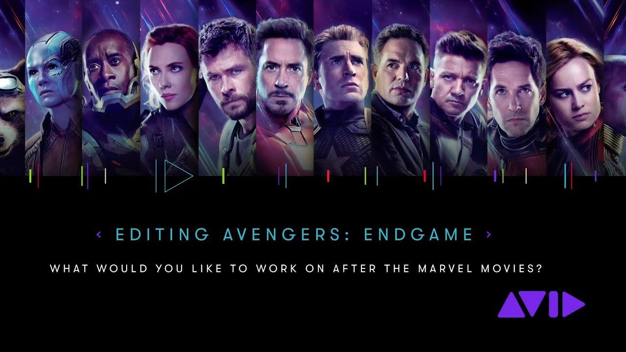 After Movie Laptop Wallpapers - Top Free After Movie Laptop Backgrounds ...