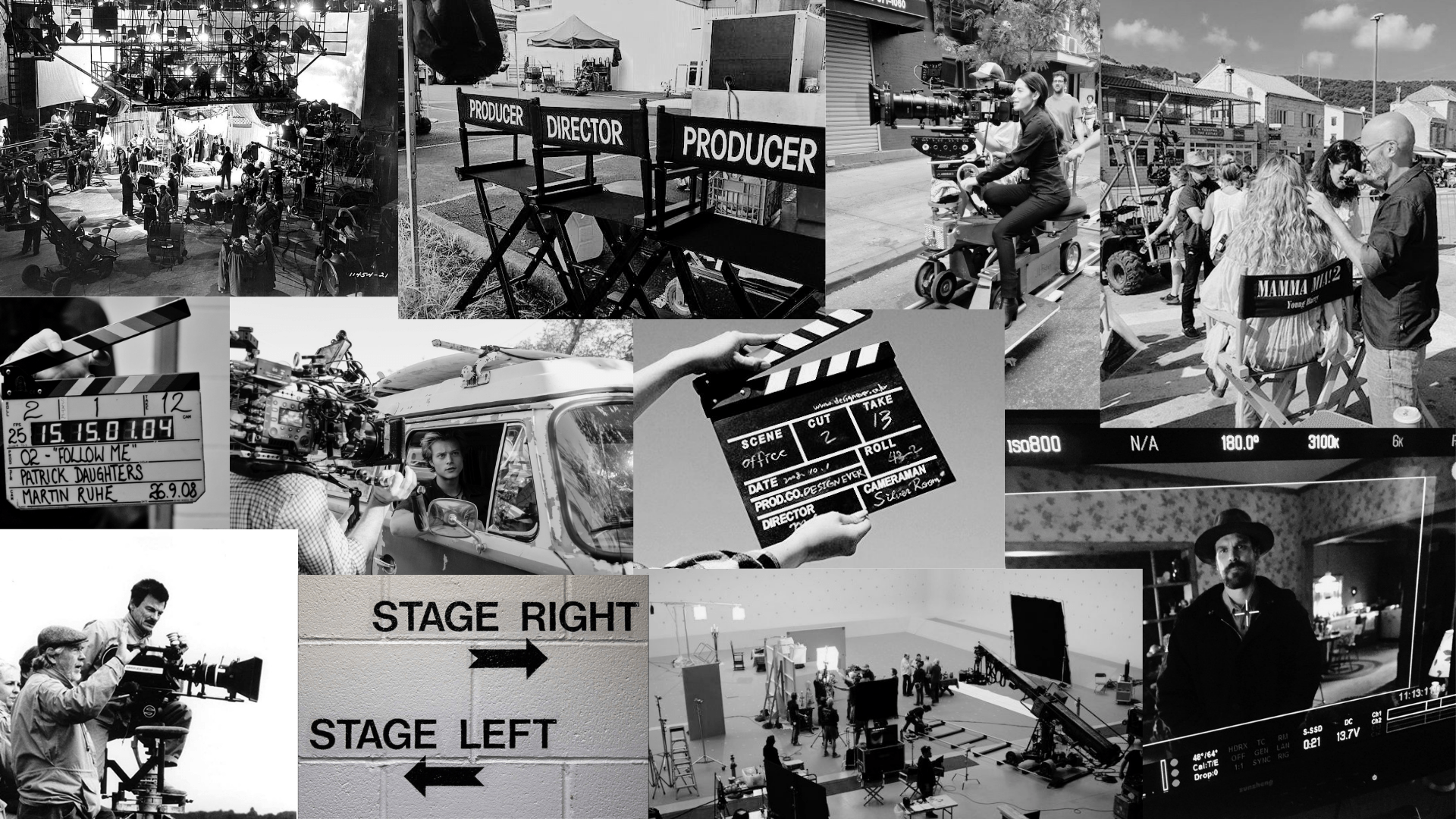 After Movie Laptop Wallpapers - Top Free After Movie Laptop Backgrounds ...