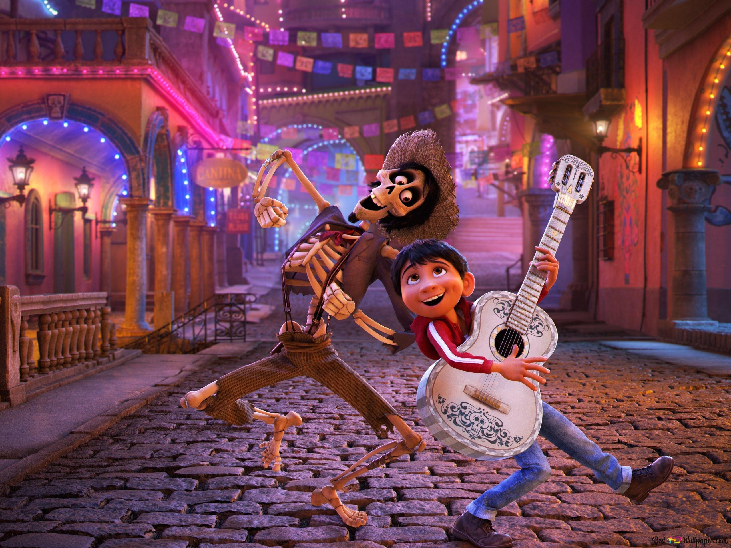 After Movie Laptop Wallpapers - Top Free After Movie Laptop Backgrounds ...