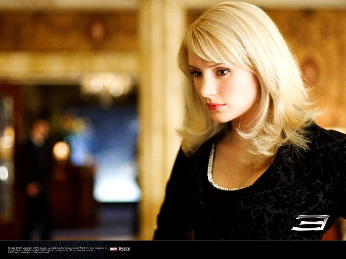 After Movie Laptop Wallpapers - Top Free After Movie Laptop Backgrounds ...